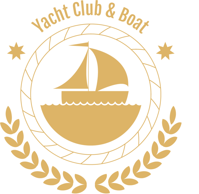 Delray Beach Boat Tours