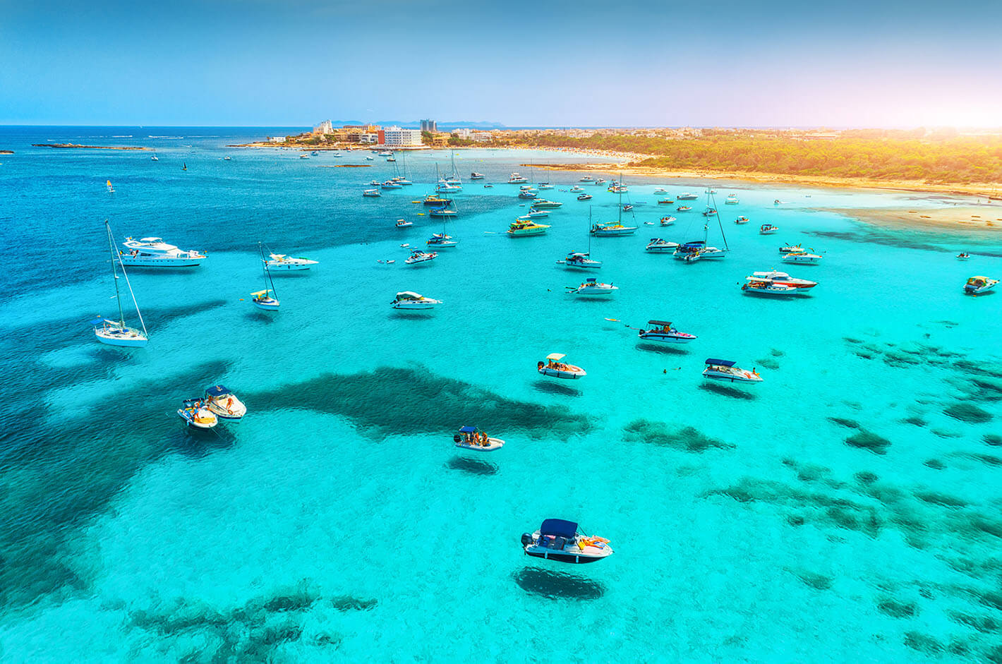 Delray Beach Boat Tours