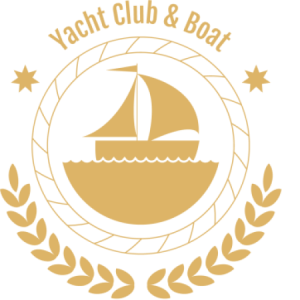Delray Beach Boat Tours