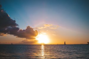 Delray Beach Boat Tours