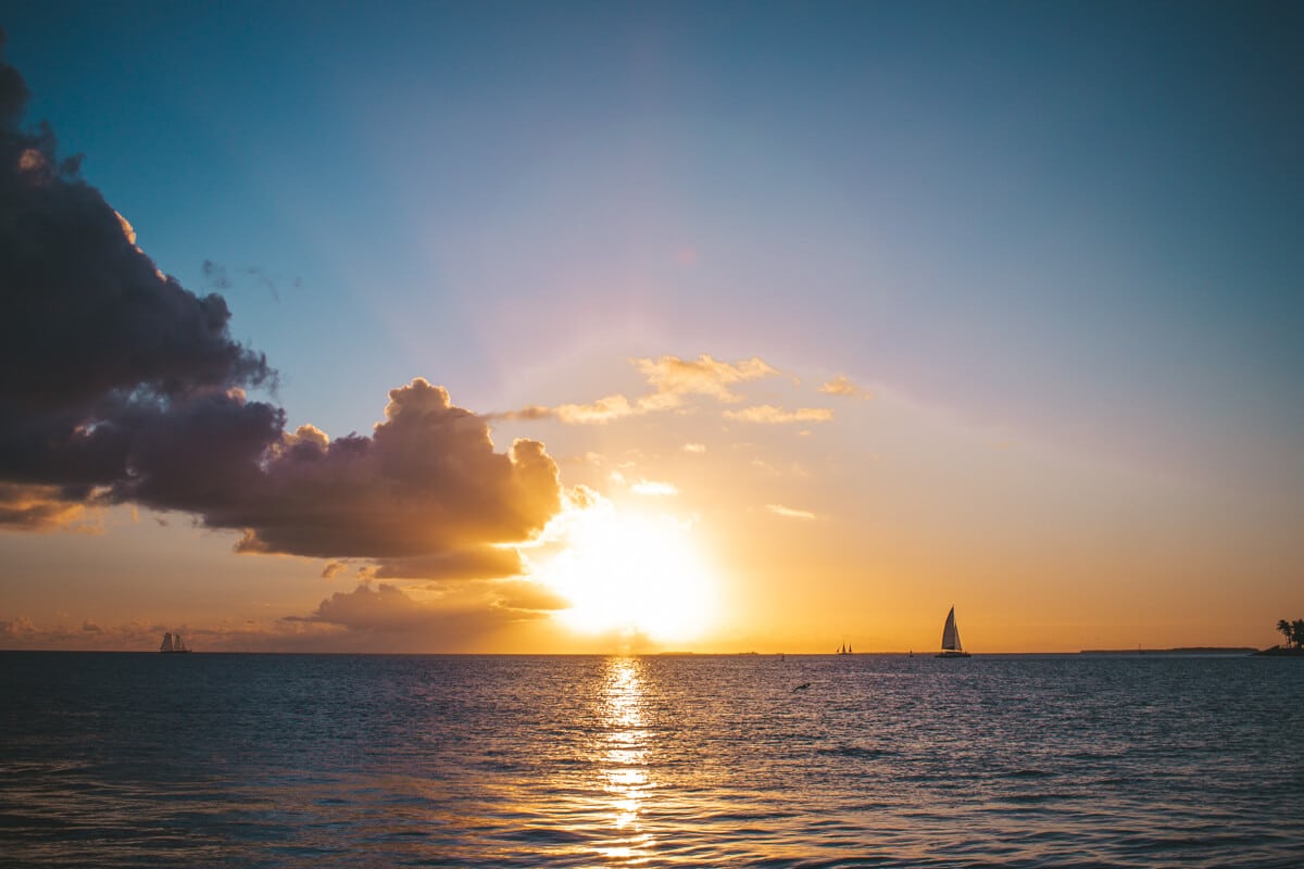 Delray Beach Boat Tours