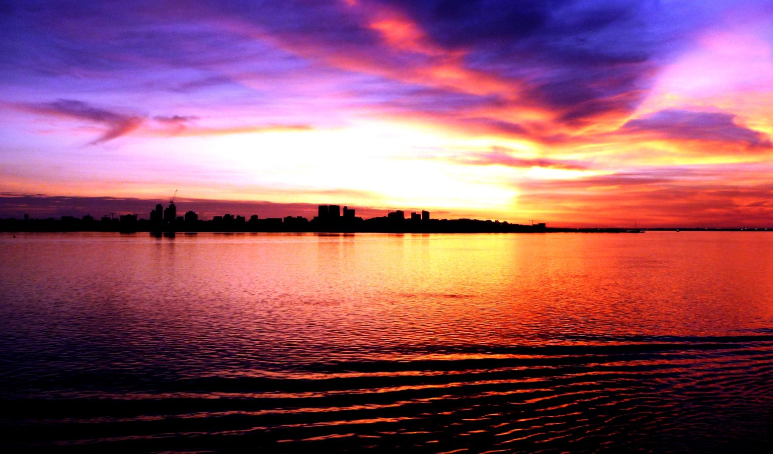 Delray Beach Boat Tours
